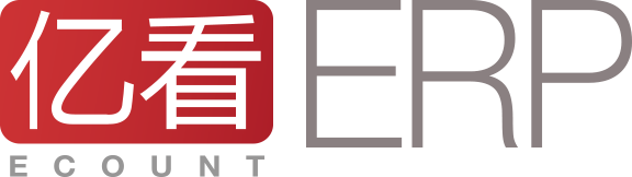 Try Demo | ECOUNT ERP